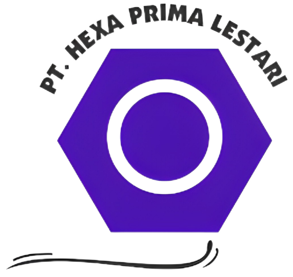 Layanan Pengujian Efikasi Pestisida – Hexa Prima Lestari – PT. Hexa ...