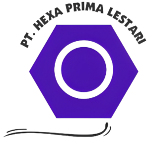 PT. Hexa Prima Lestari – Pengujian Efikasi Pestisida, Pelatihan dan ...